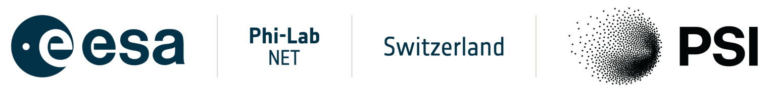 ESDI - European Space Deep-tech Innovation Centre