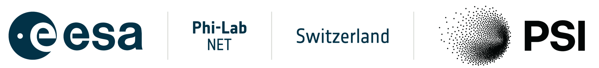 ESDI - European Space Deep-tech Innovation Centre